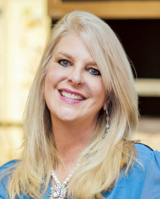 Rind-Blowing Marketing from Wisconsin Cheese - AMA Chicago