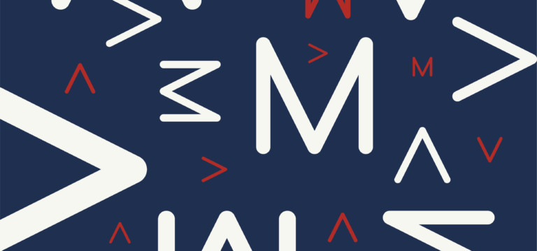 Chicago Marketing Directory - AMA Chicago