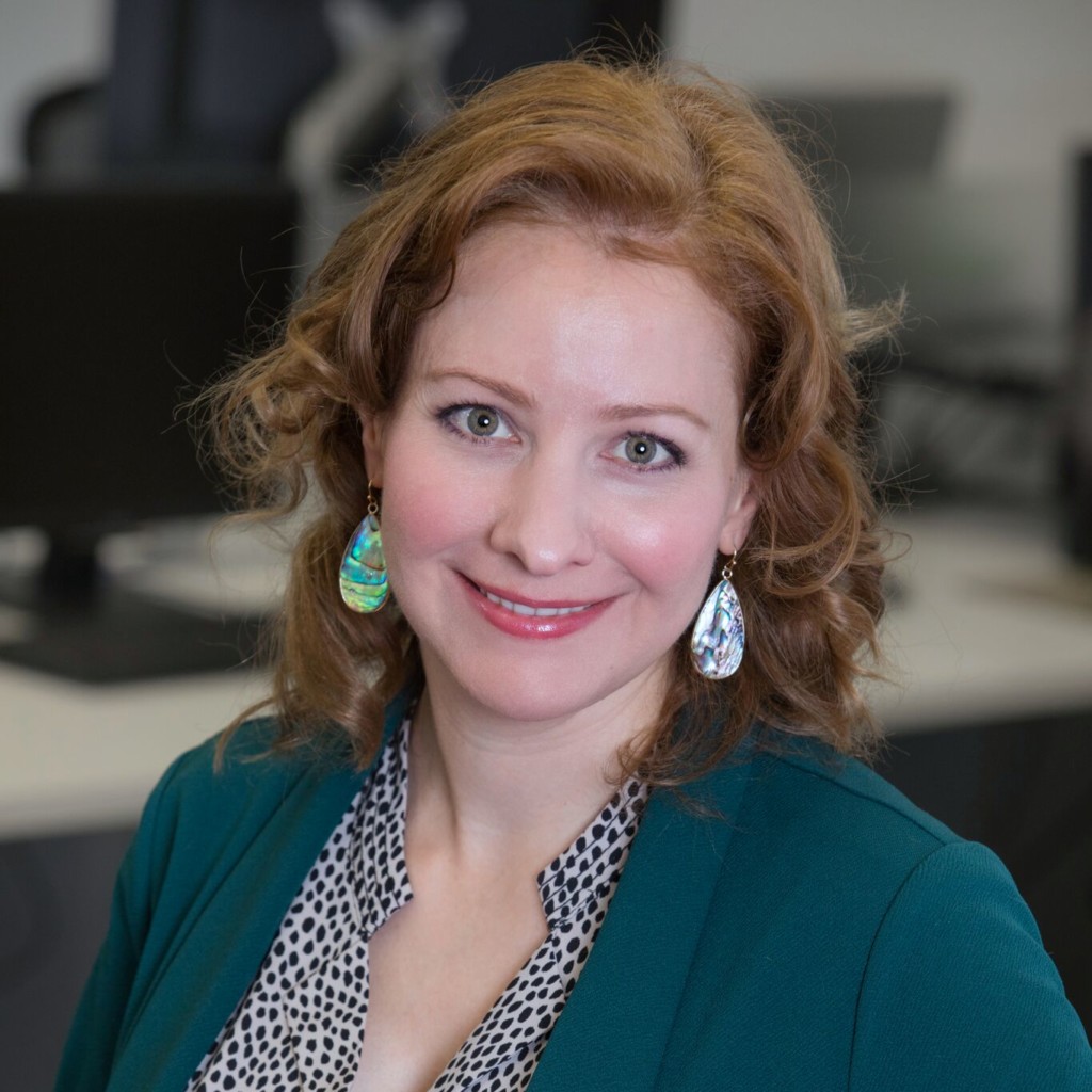 Digital Marketing Trends & Practical Applications for 2020 - AMA Chicago