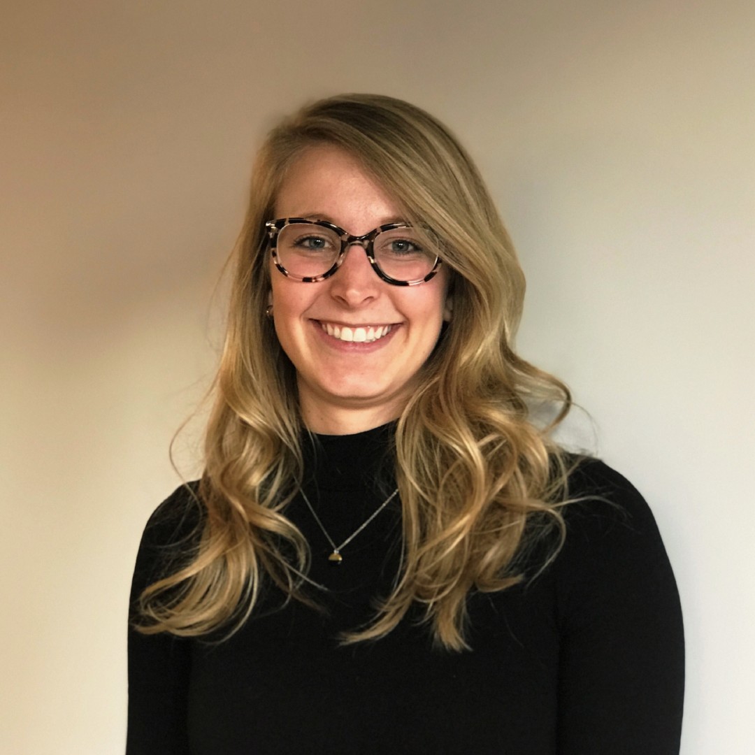 Digital Marketing Trends & Practical Applications for 2020 - AMA Chicago