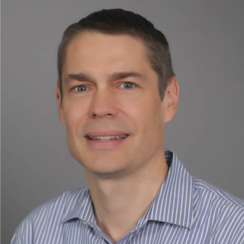 Bridging the MarTech Divide - AMA Chicago