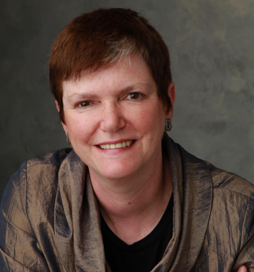 Connex May 13, 2020 - AMA Chicago