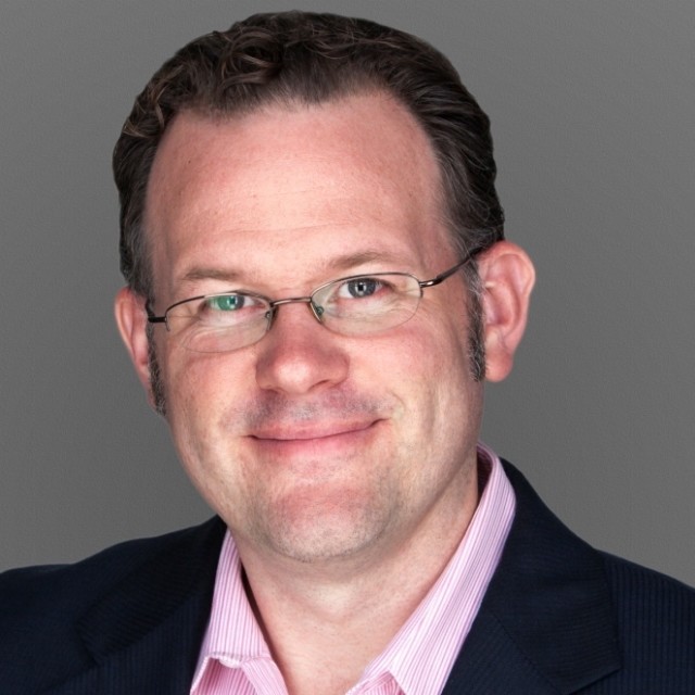 Connex | July 14, 2021 - AMA Chicago