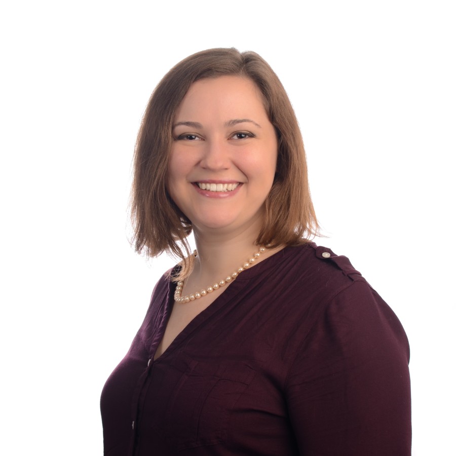 Decoding SEO: Driving business outcomes - AMA Chicago
