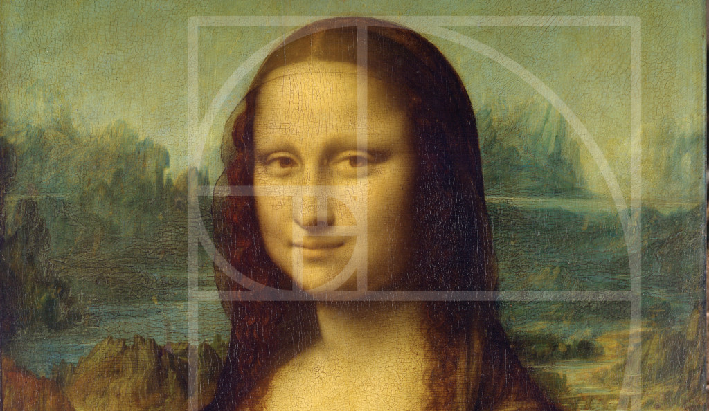 Why AMA Chicago BrandSmart Awards are Inspired by the Golden Ratio ...