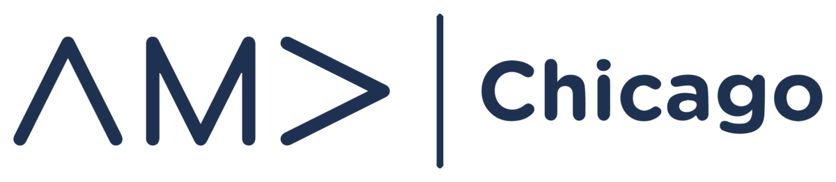 1-Day Marketing Boot Camp for Students - 2024 - AMA Chicago