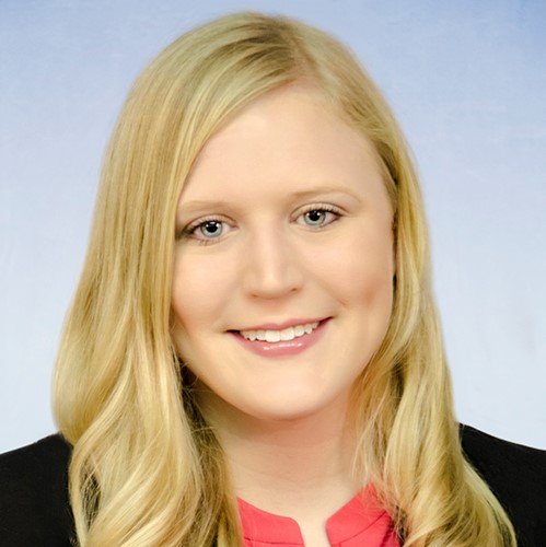 Why AMA Chicago BrandSmart Awards are Inspired by the Golden Ratio ...