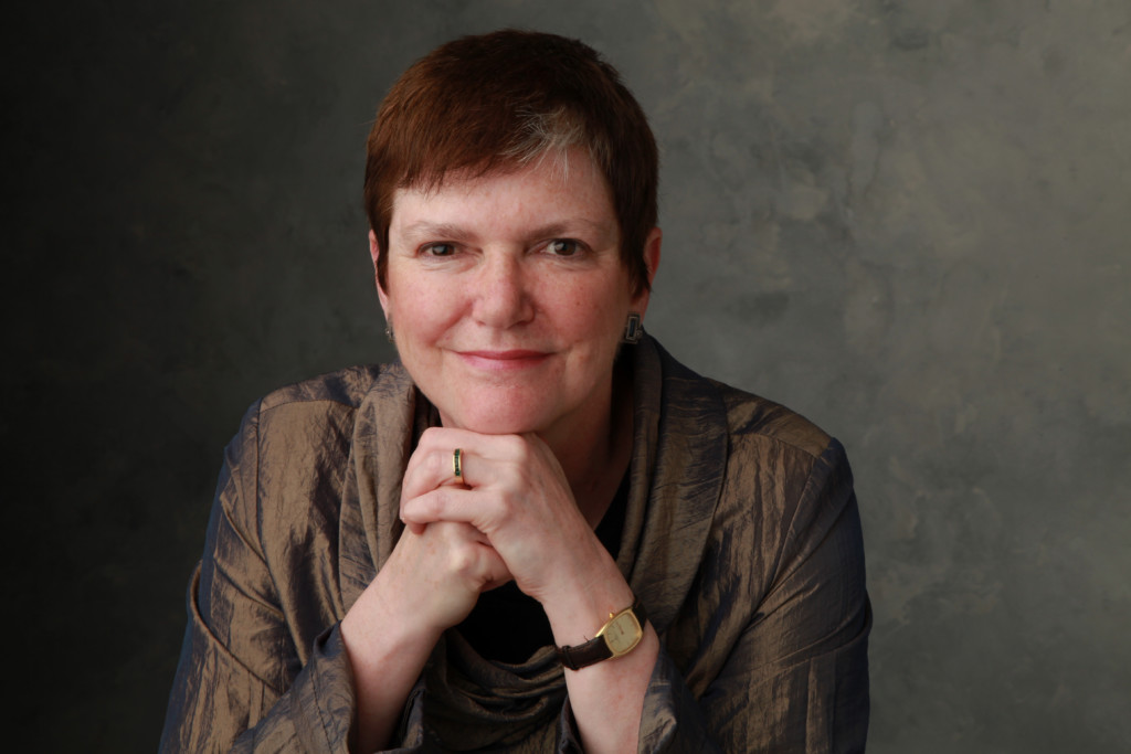 Colleen Fahey - AMA Chicago