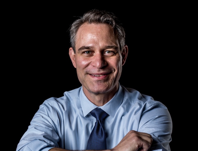 The Science of Great Storytelling - AMA Chicago