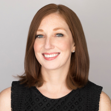 How Corona, Svedka and Two Lane Beer Leverage Research to Drive Impact ...