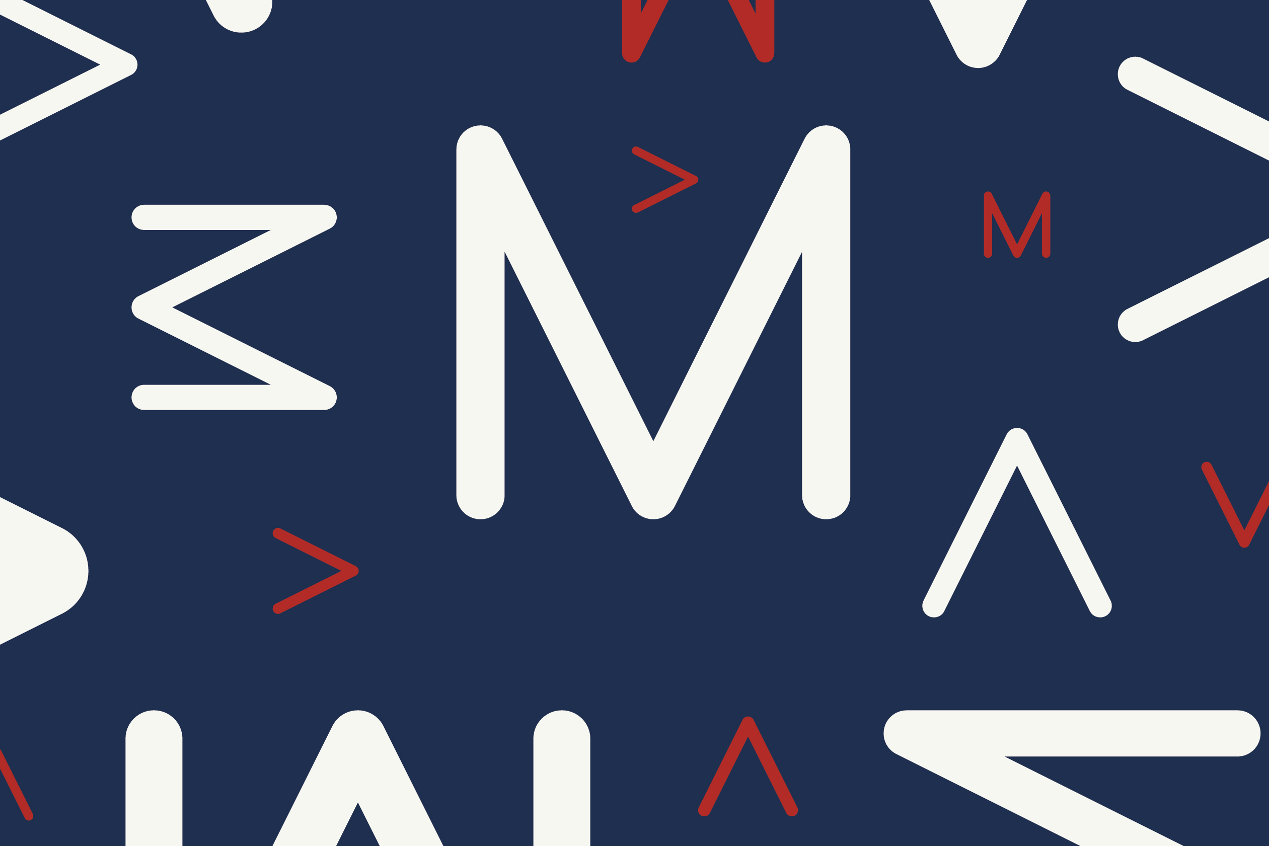 New Member Orientation | February 9, 2022 - AMA Chicago