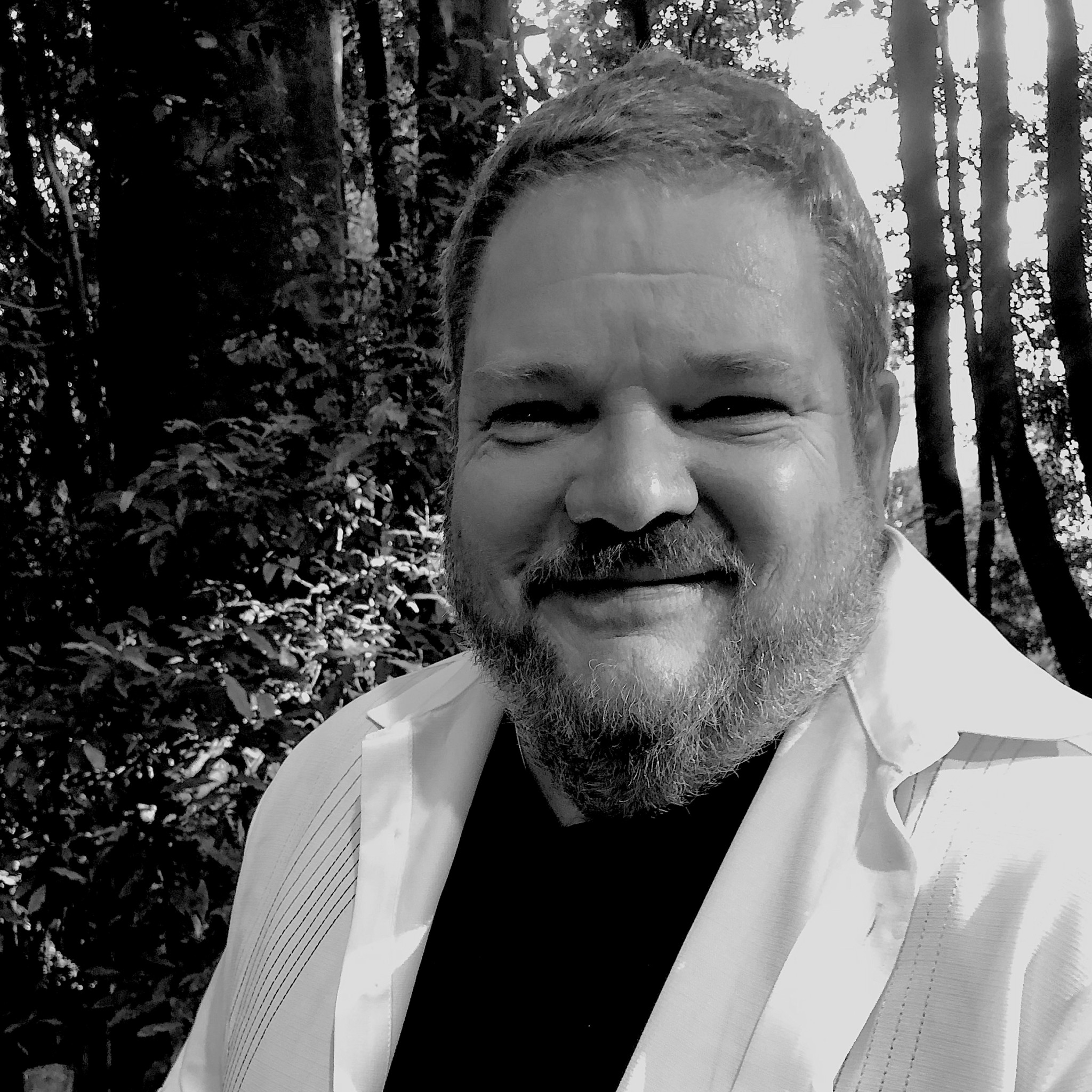 The Brand Sprint Conference for Nonprofits - AMA Chicago