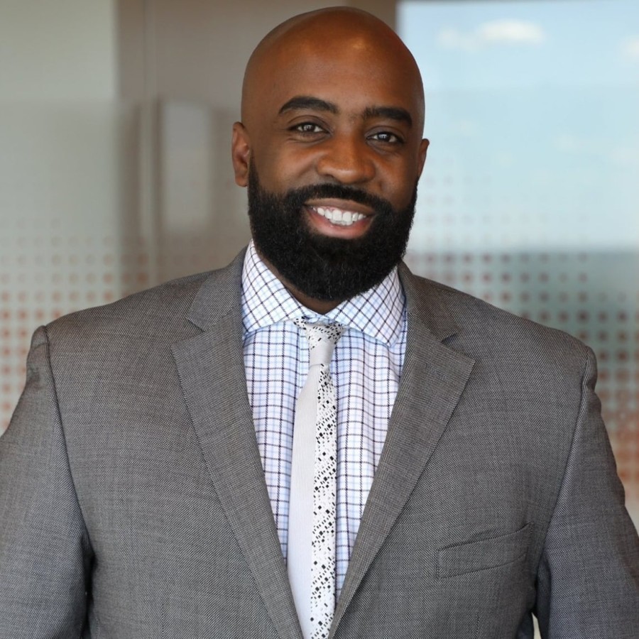 Social Media Trends for 2022 - AMA Chicago