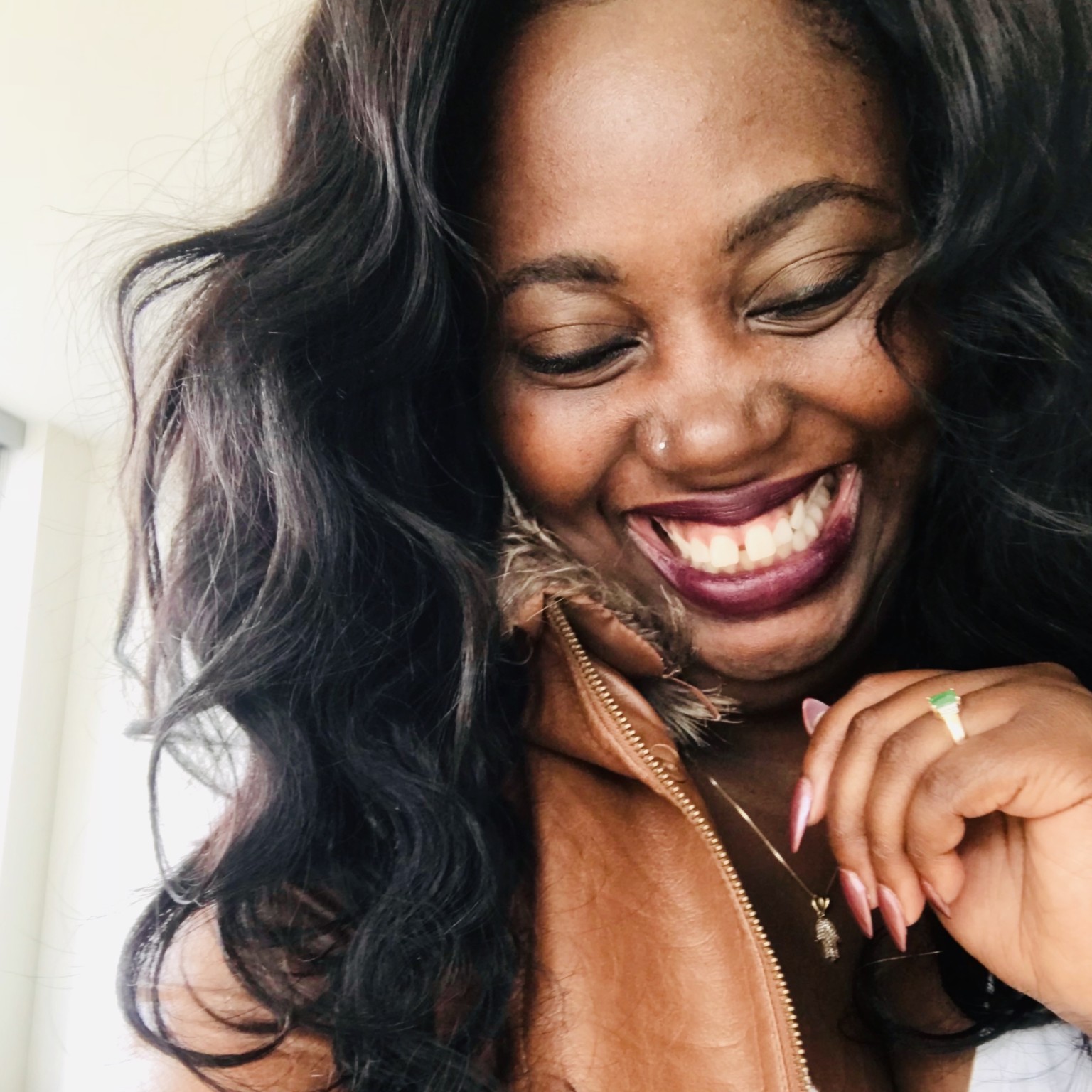 Social Media Trends for 2022 - AMA Chicago