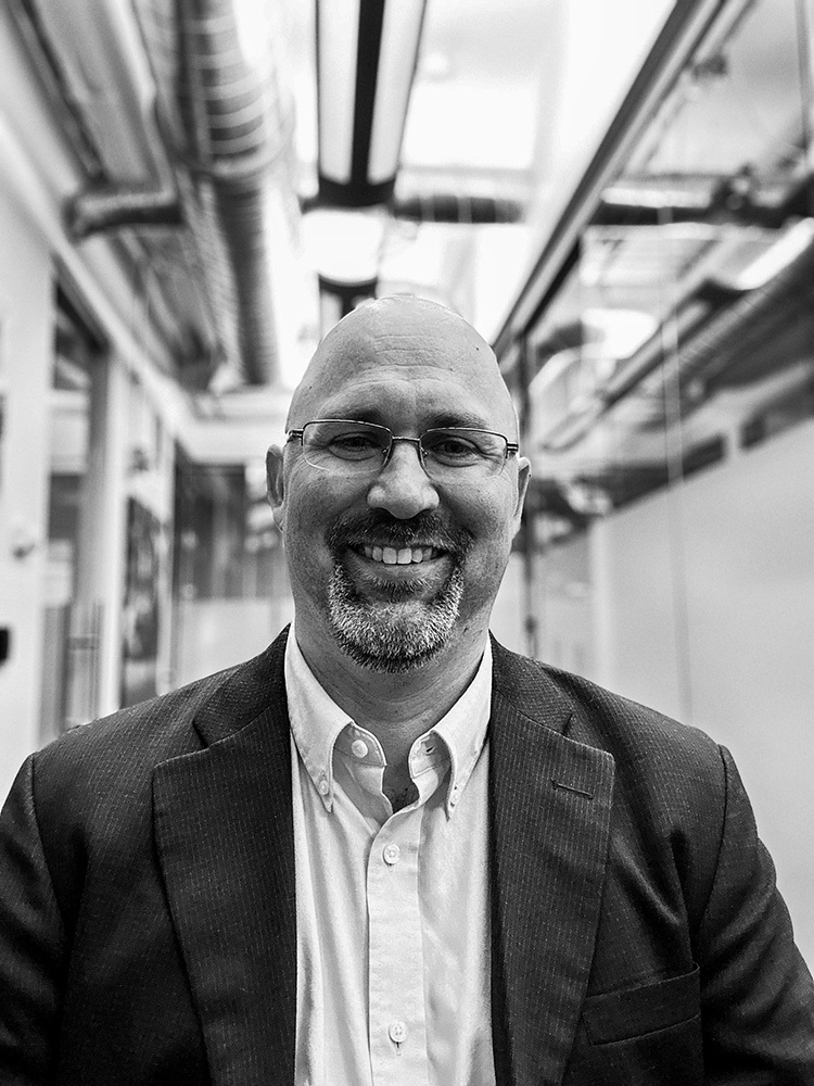 Immersive Technology and the Future of Brand Marketing [+ Tech ...