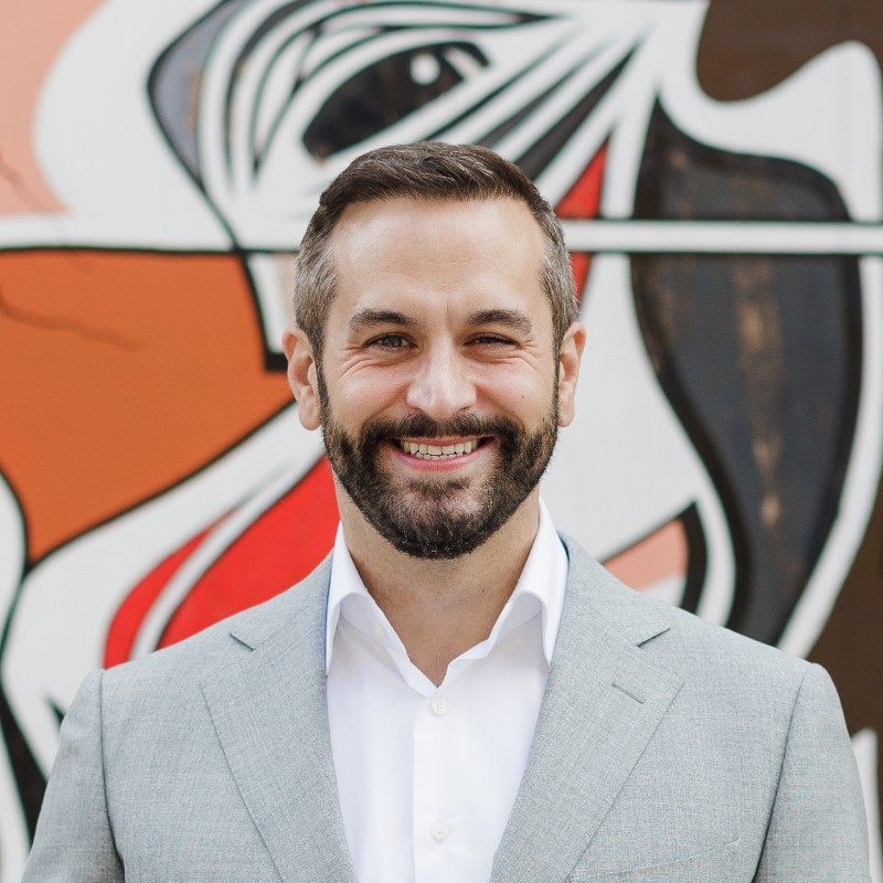 Community Engagement Marketing - AMA Chicago