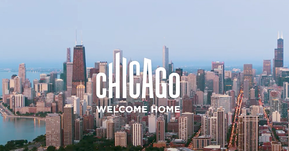 Community Engagement Marketing - AMA Chicago