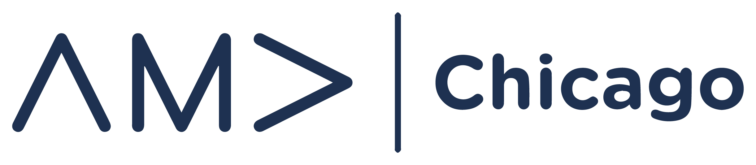 Member Advisory Council 2025-2026 - AMA Chicago