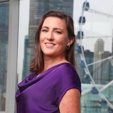 Creating a Marketing Plan-On-a-Page - AMA Chicago