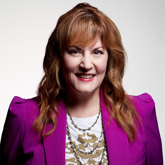 Immersive Technology and the Future of Brand Marketing [+ Tech ...