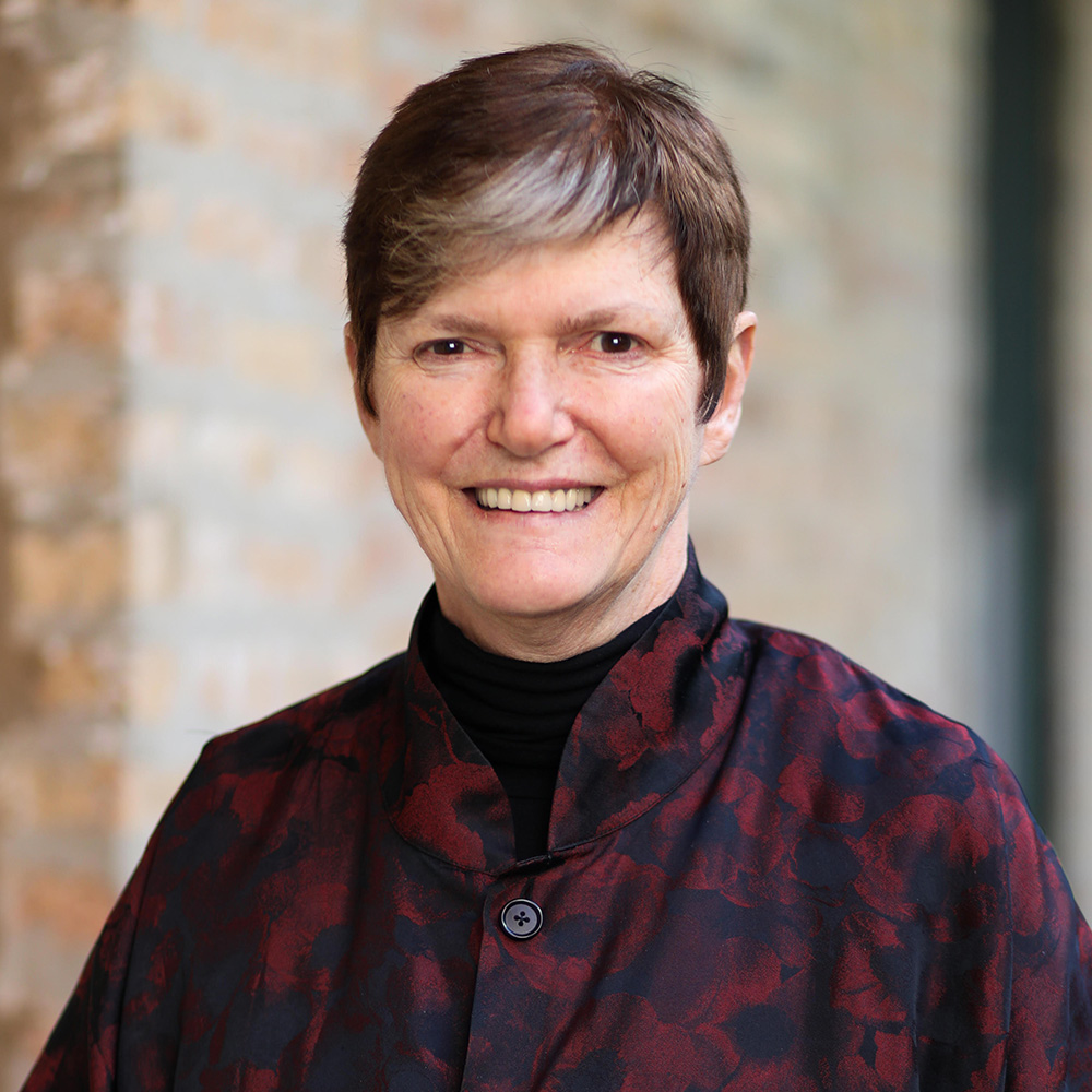 Connex at Catalyst Ranch | July 13, 2022 - AMA Chicago