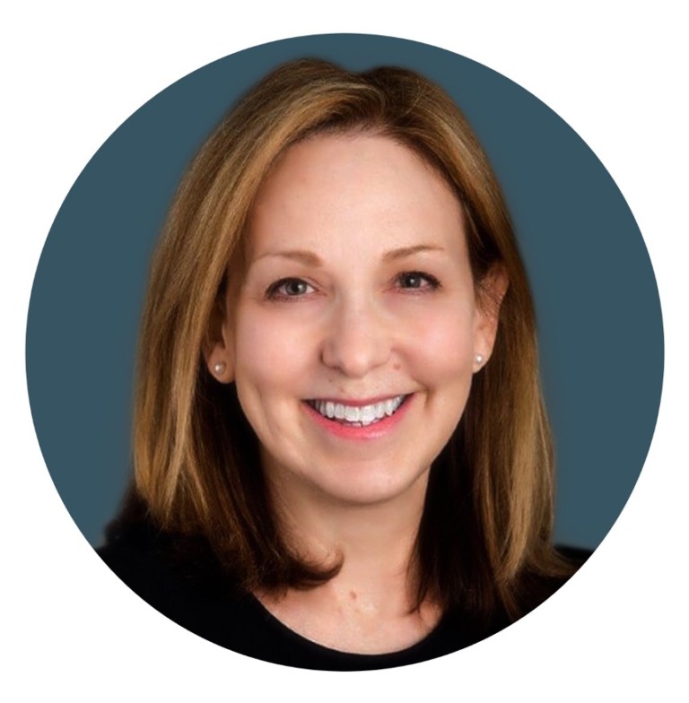 Unleashing Growth through Under-leveraged Customers - AMA Chicago