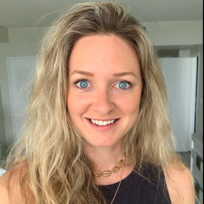 Recruiter vs. Career Coach: Get noticed & get the job - AMA Chicago