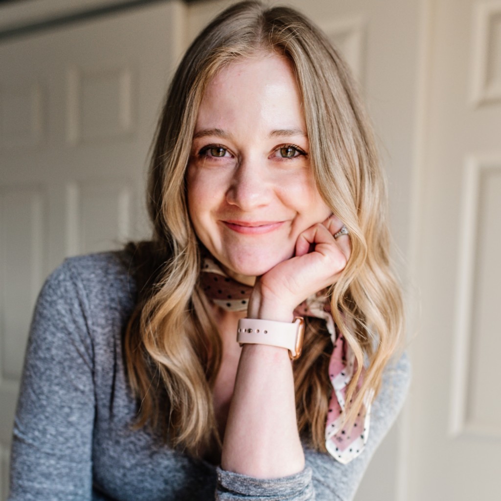 Career Connections | November 1, 2022 - AMA Chicago