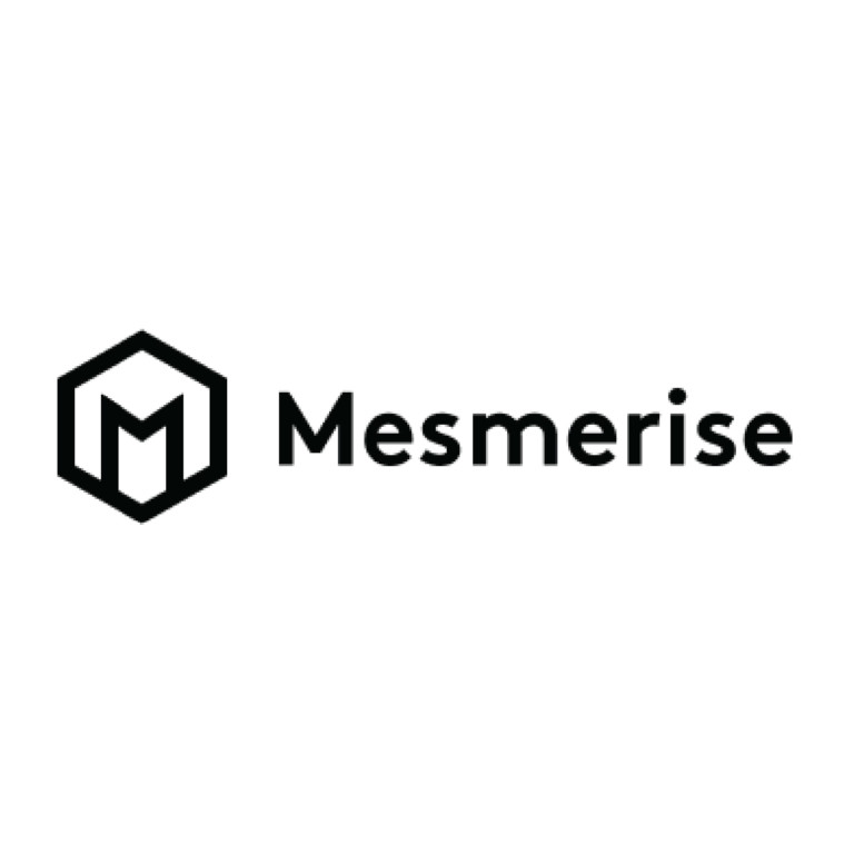 AMA Chicago Home - AMA Chicago