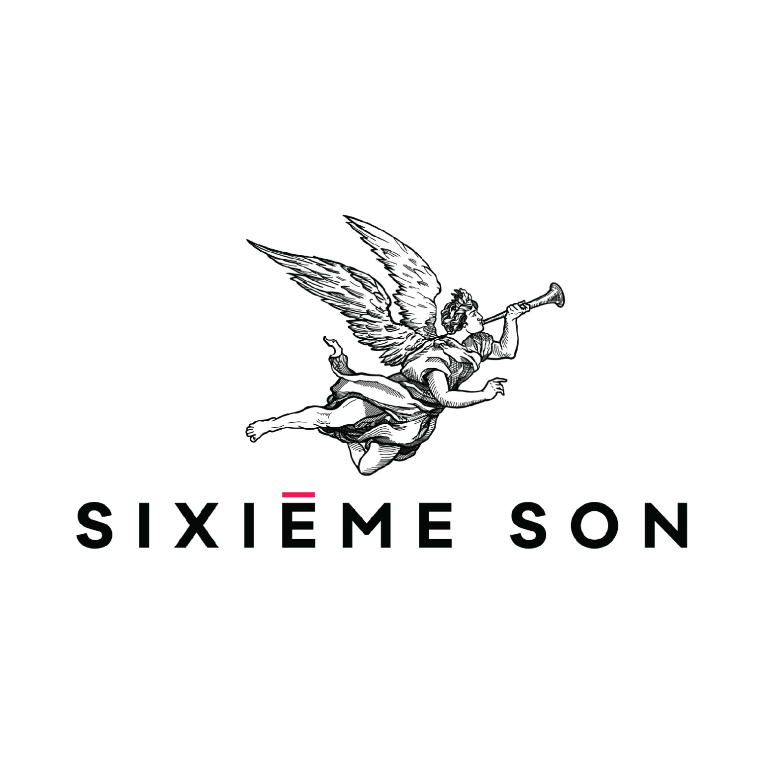 AMA Chicago Home - AMA Chicago