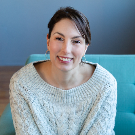 Career Connections – May 18, 2023 - AMA Chicago