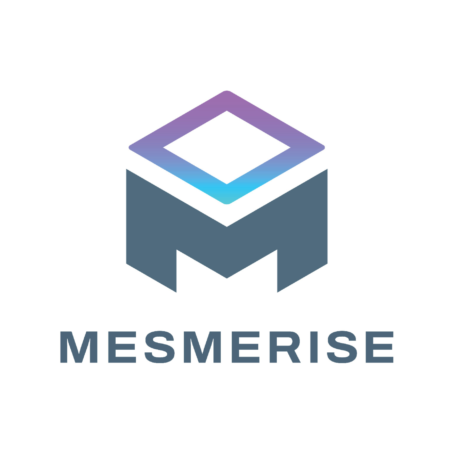 AMA Chicago Home - AMA Chicago