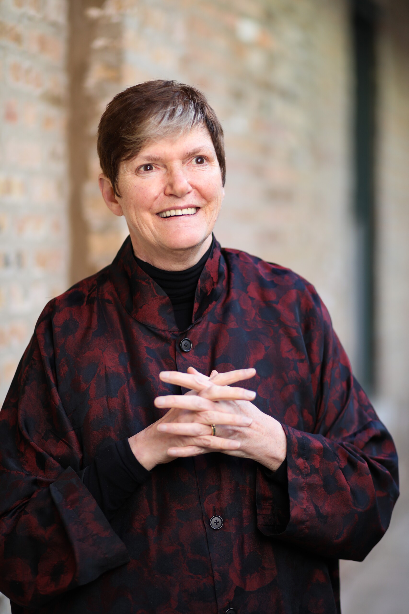 “Let’s get some mud on these boots!” USAA Sonic Branding Case Study ...