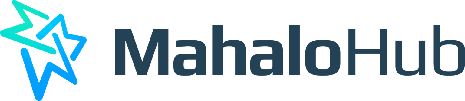 AMA Chicago Home - AMA Chicago