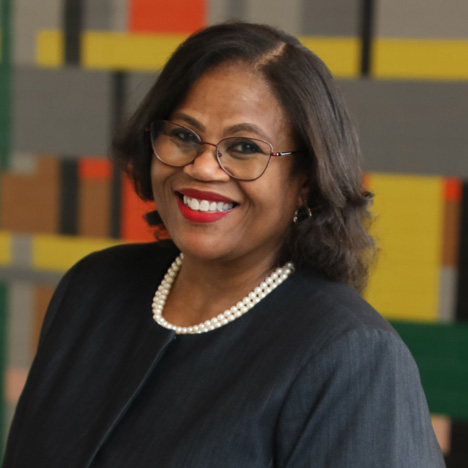 Connex – July 10, 2024 - AMA Chicago