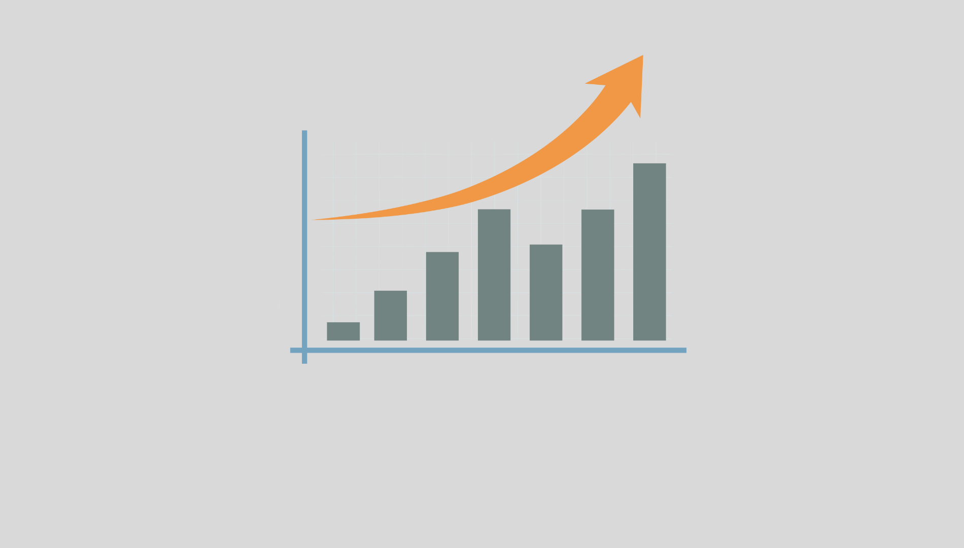 Insight to Impact: 2025 Marketing Trends - AMA Chicago