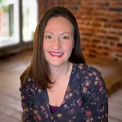 Harnessing the Power of Generative AI. - AMA Chicago