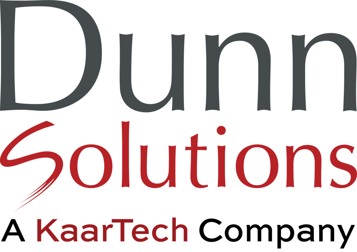 AMA Chicago Home - AMA Chicago