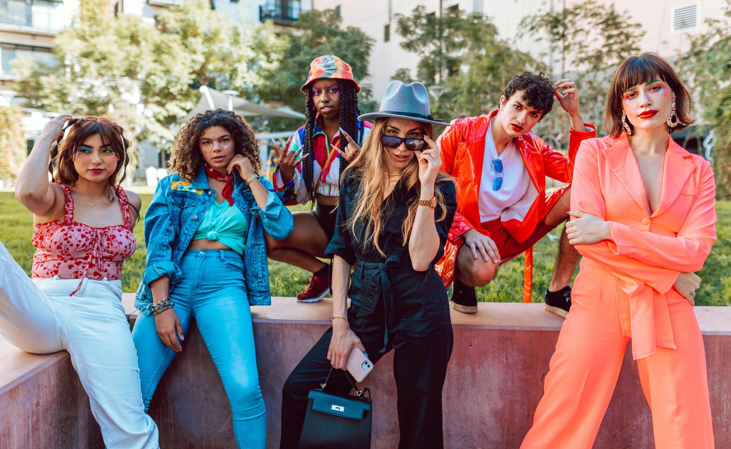 Rizz It Up for Gen Z: Email Marketing to a New Generation - AMA Chicago