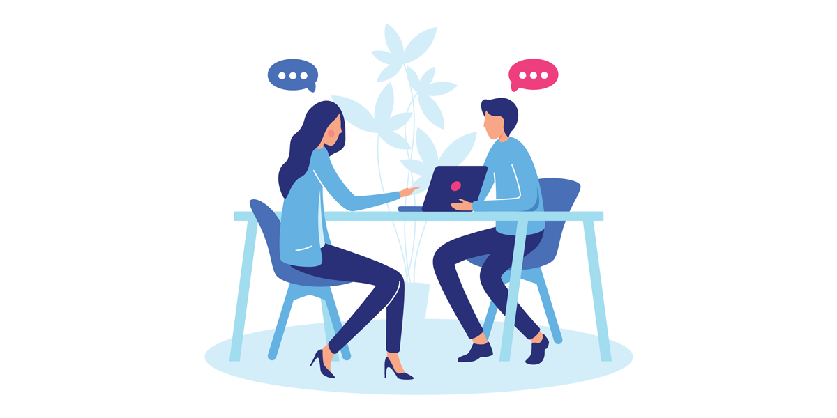 Executive Coaching for Marketers - AMA Chicago