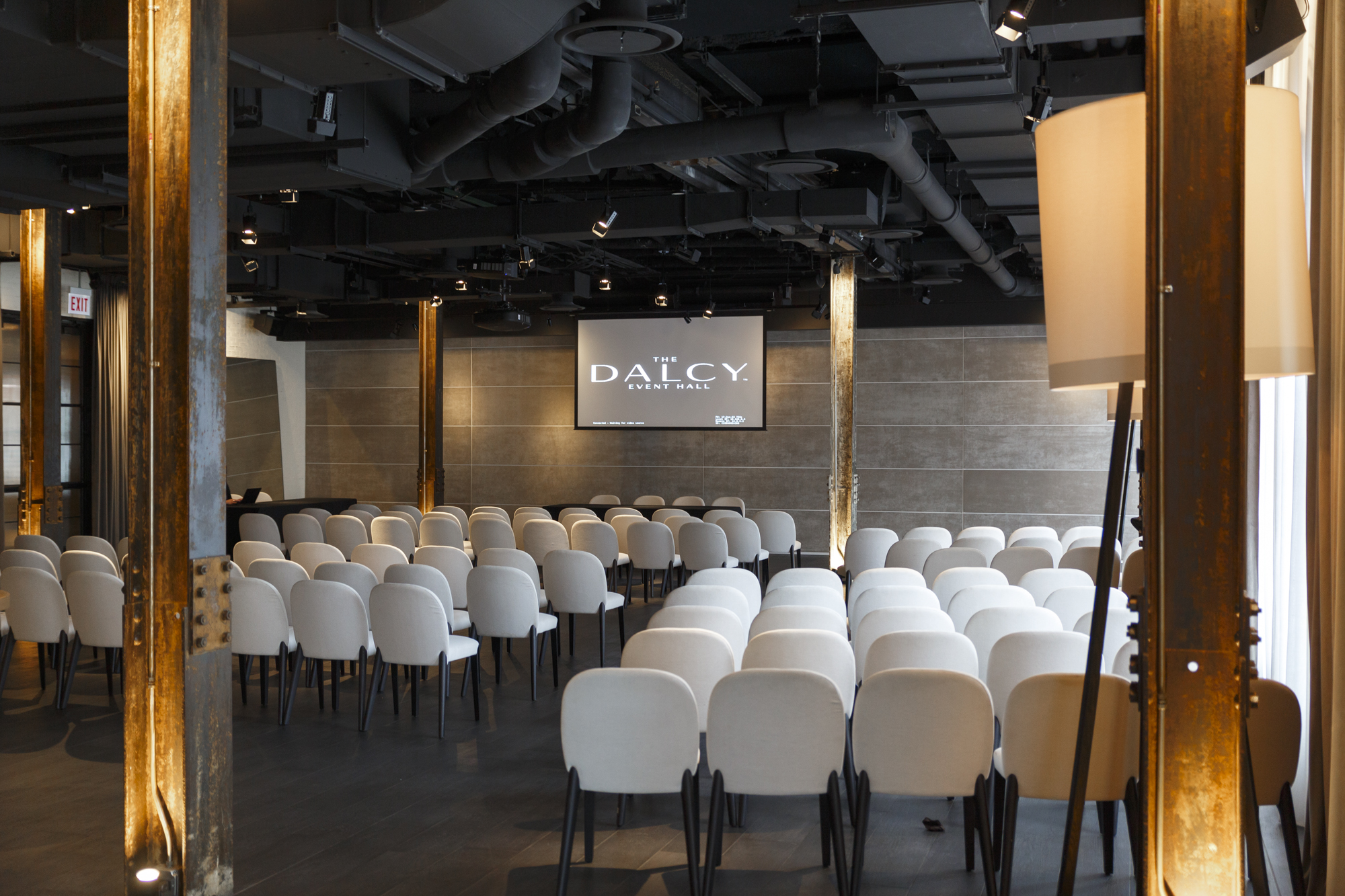 CMO Forum 2024: Navigating Brand Challenges - AMA Chicago