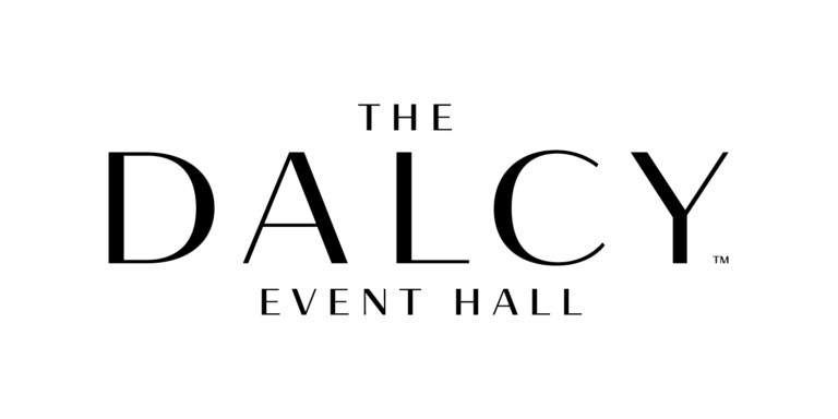 AMA Chicago Home - AMA Chicago