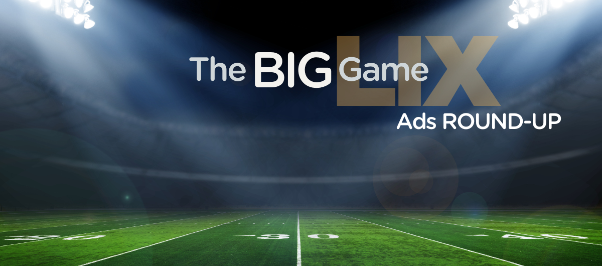 The BIG Game 2025 Ads Round-Up - AMA Chicago