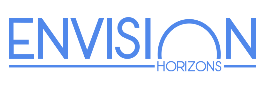 AMA Chicago Home - AMA Chicago