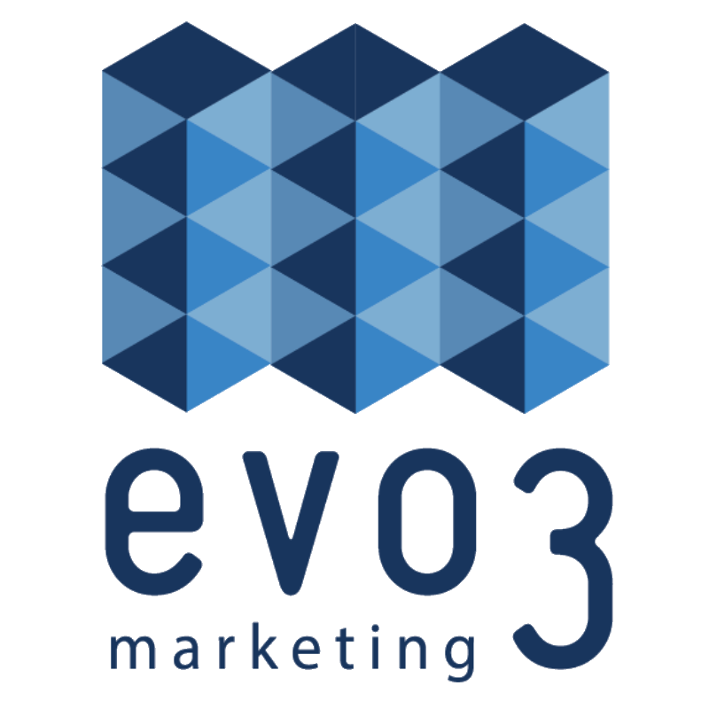 AMA Chicago Home - AMA Chicago