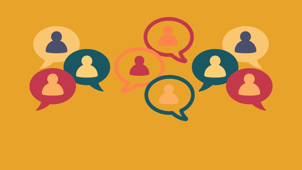 SIG Open House for All — Summer 2025 - AMA Chicago